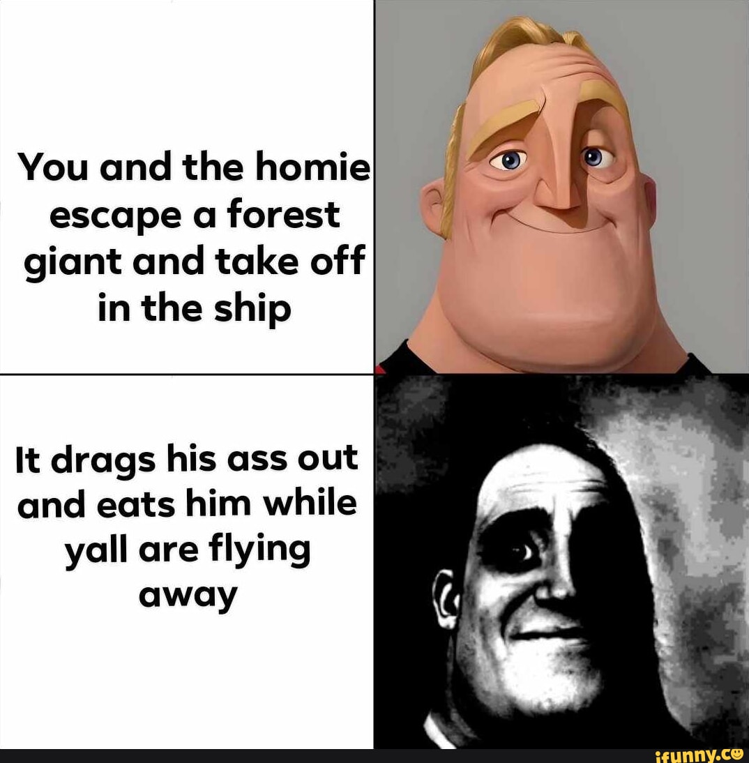 Archangel Gabriel: BE NOT AFRAID! Sir, this is the scariest moment of ...