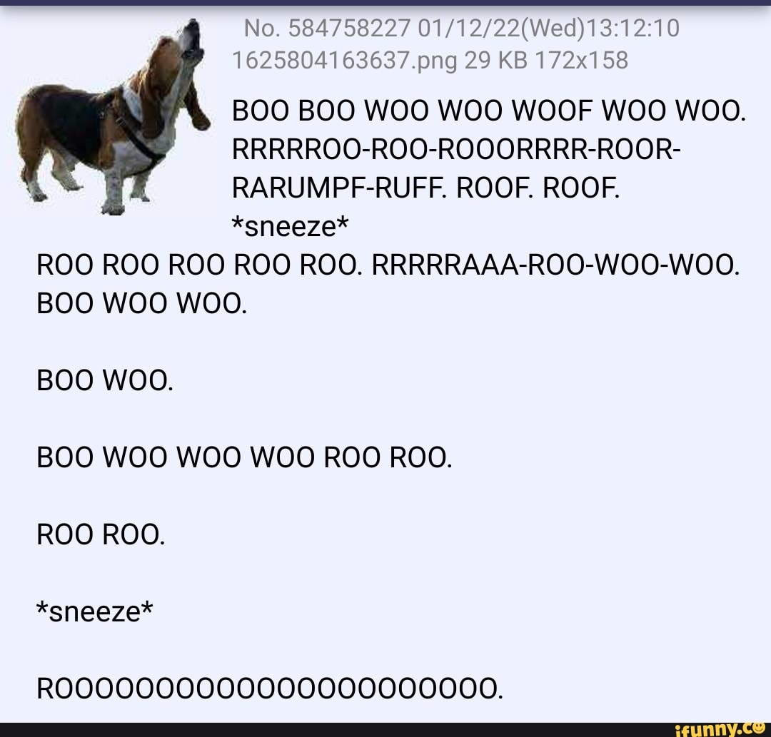 Picture memes L5MJ9EsJ6 by the_bitch_2015: 185 comments - )