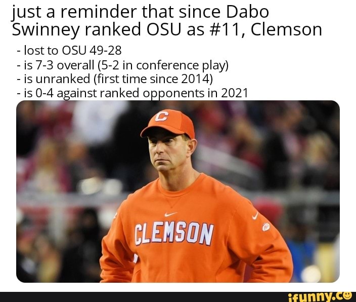 Osufootball memes. Best Collection of funny Osufootball pictures on iFunny