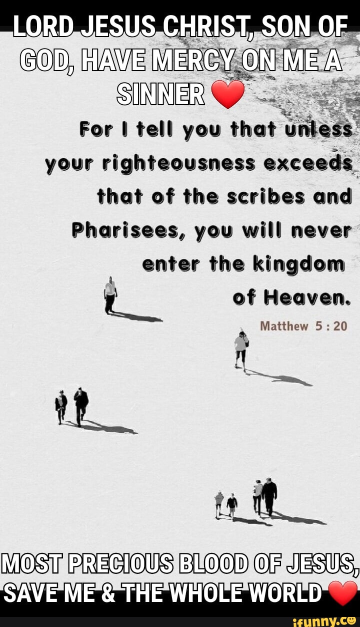 Pharisees memes. Best Collection of funny Pharisees pictures on iFunny