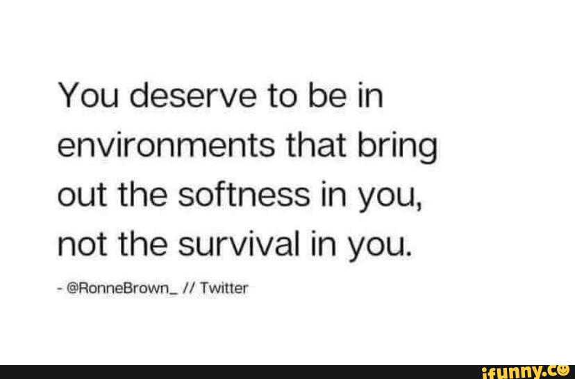 Survival memes. Best Collection of funny Survival pictures on iFunny