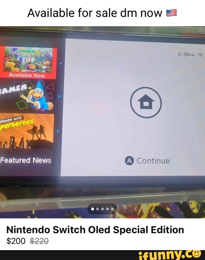 Oled memes. Best Collection of funny Oled pictures on iFunny