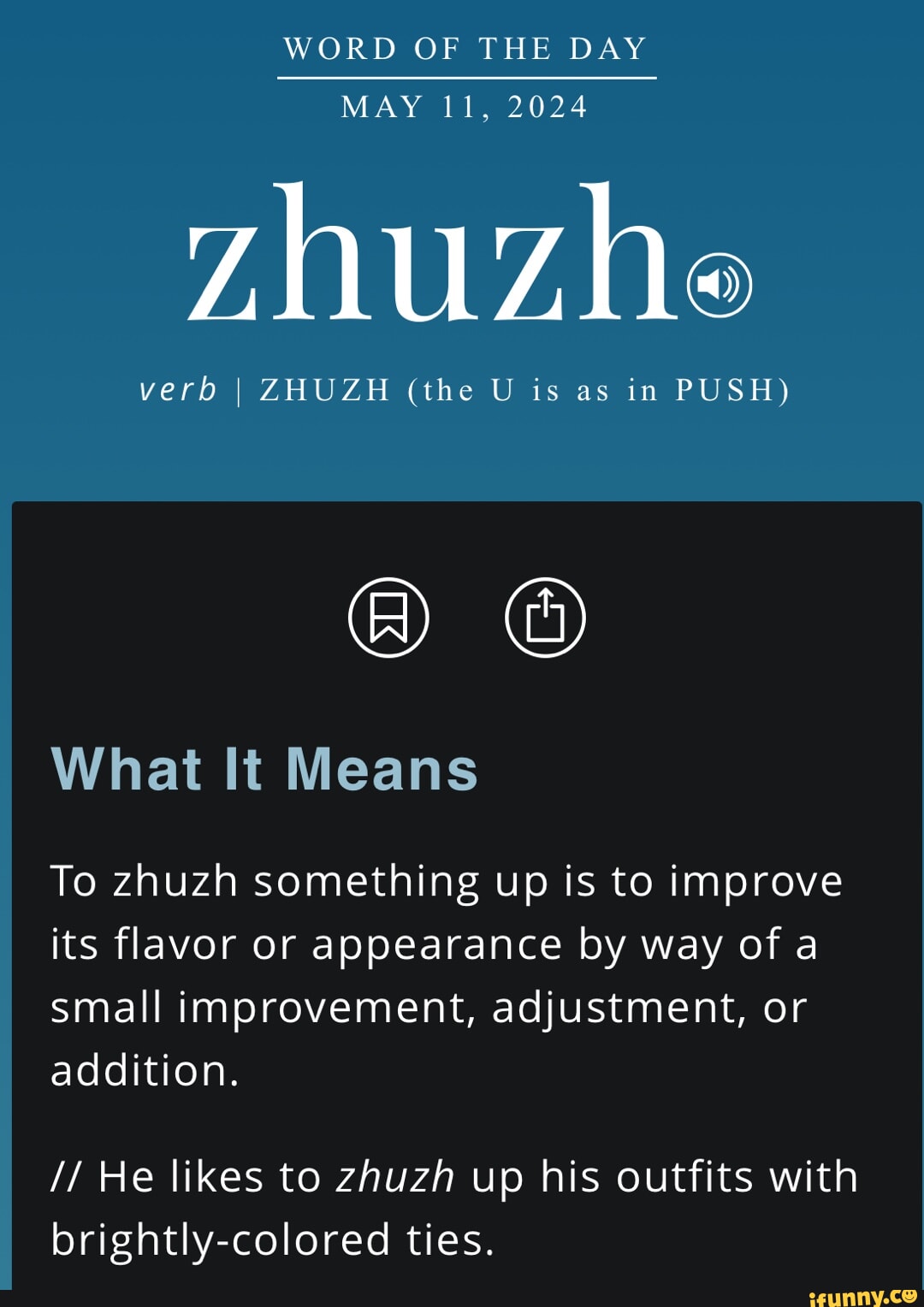 Adjustment memes. Best Collection of funny Adjustment pictures on iFunny