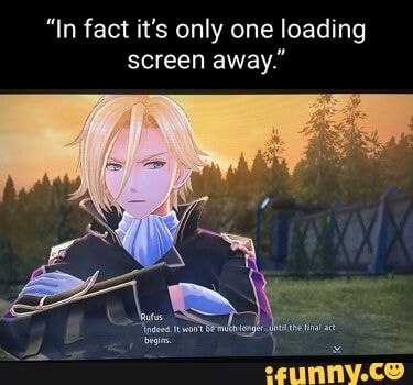 Loading memes. Best Collection of funny Loading pictures on iFunny