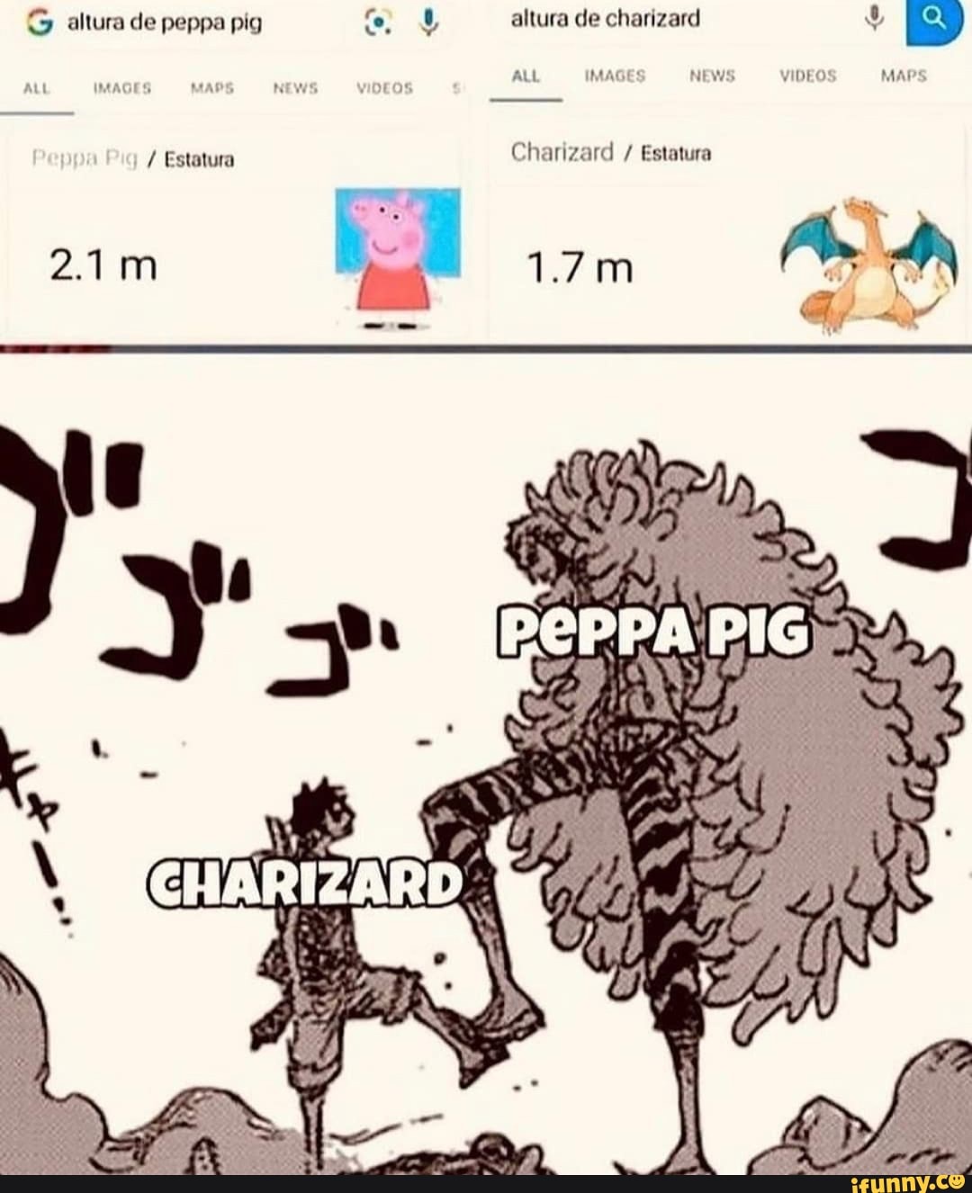 Estatura memes. Best Collection of funny Estatura pictures on iFunny
