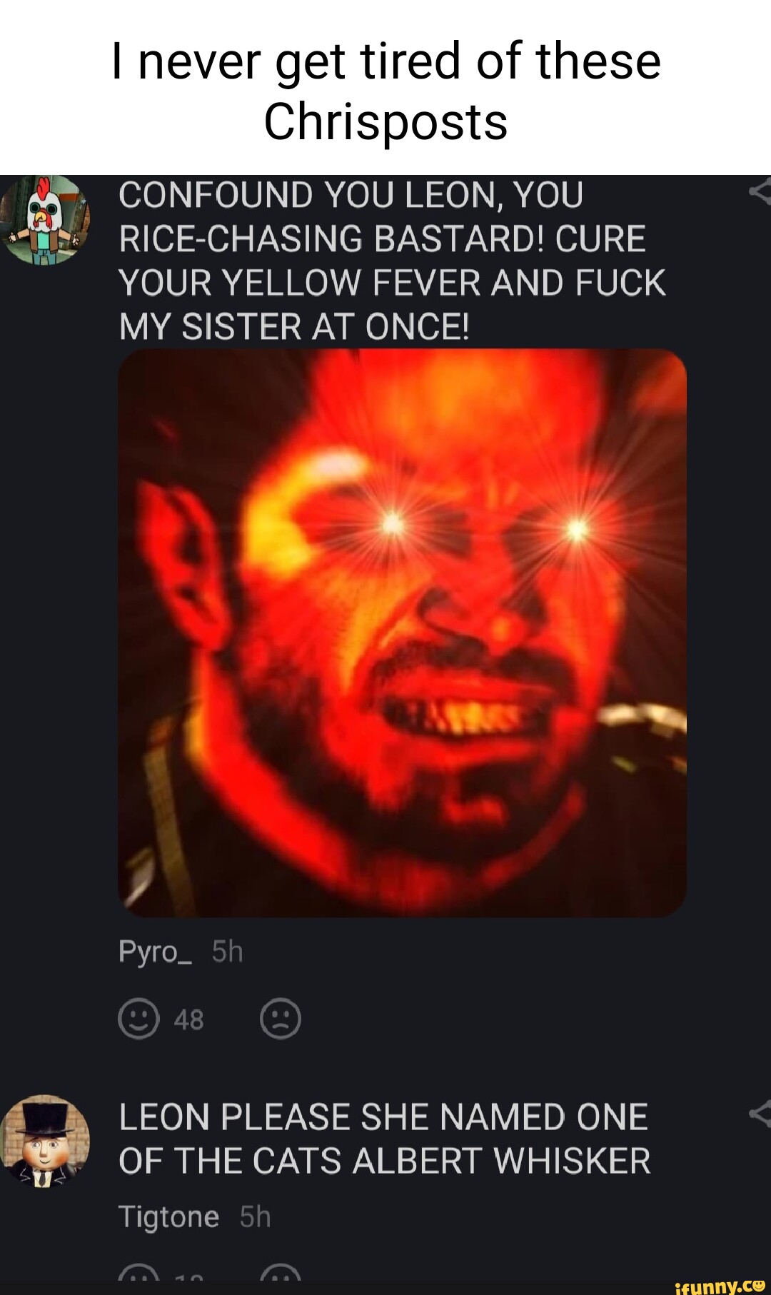 Confound memes. Best Collection of funny Confound pictures on iFunny