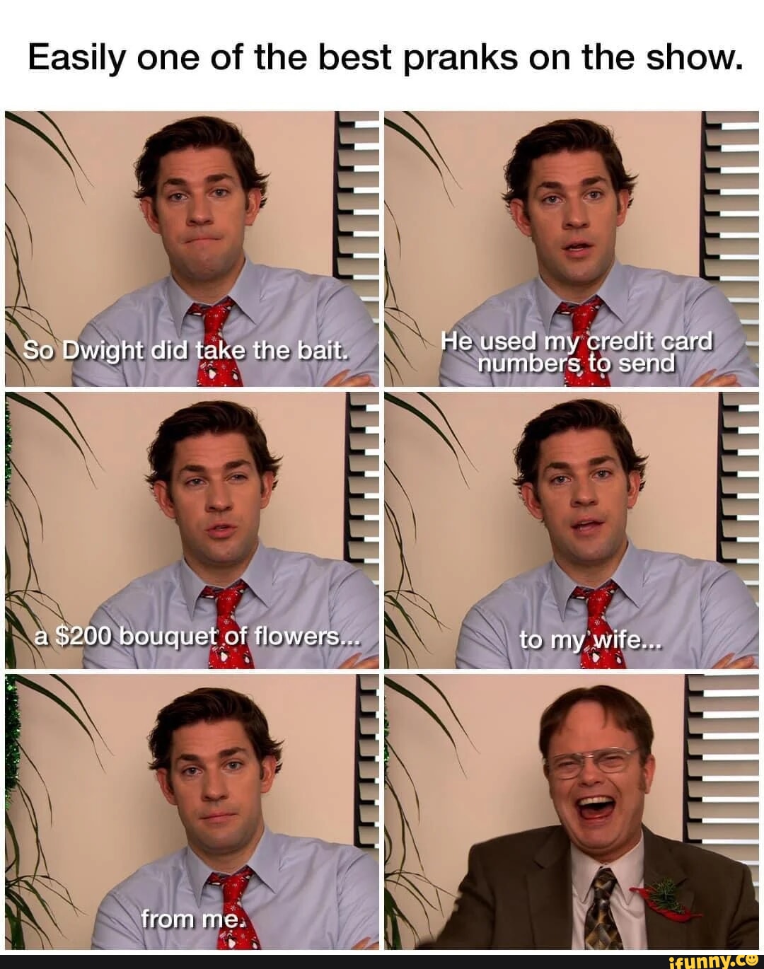 Bouquet memes. Best Collection of funny Bouquet pictures on iFunny