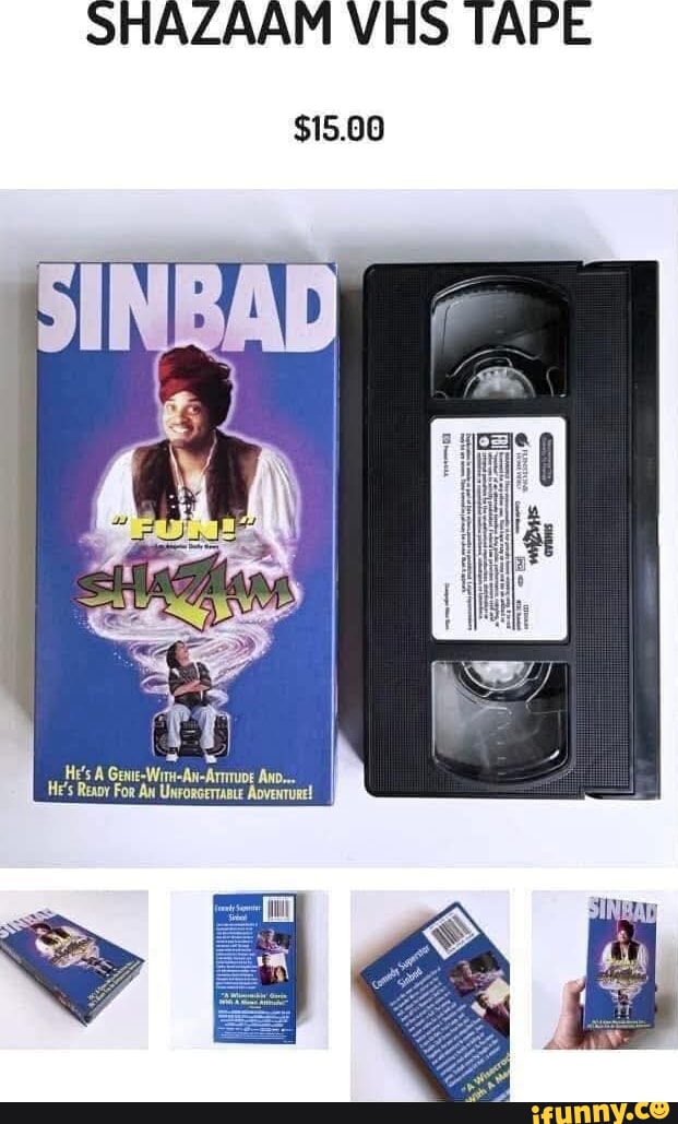 Sinbad memes. Best Collection of funny Sinbad pictures on iFunny