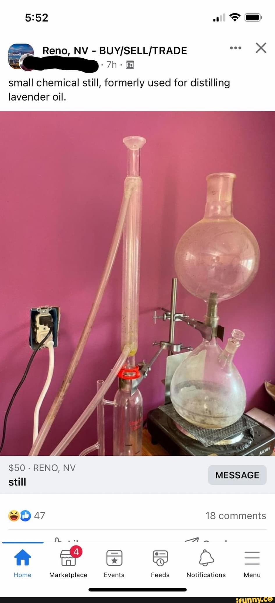 Distilling memes. Best Collection of funny Distilling pictures on iFunny