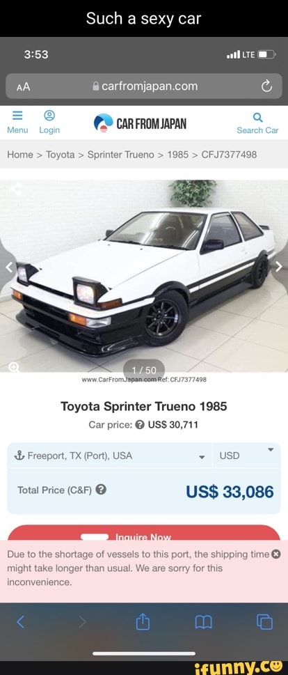 Sprinter memes. Best Collection of funny Sprinter pictures on iFunny