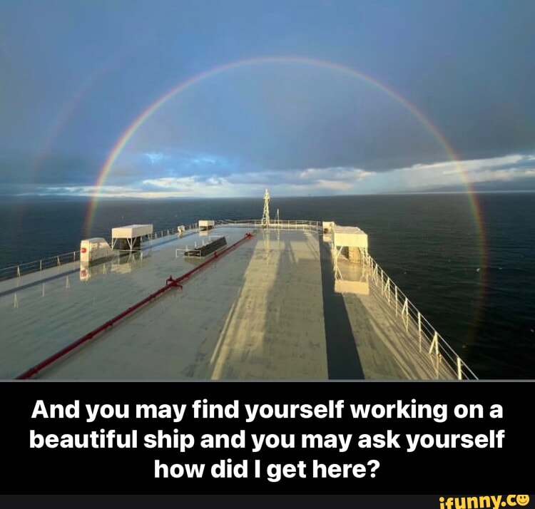 No artist can ever make anything as relatable as edward gorey drawing a ...