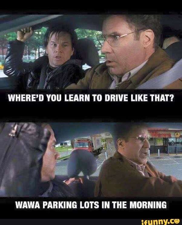 Wawawawawa memes. Best Collection of funny Wawawawawa pictures on iFunny