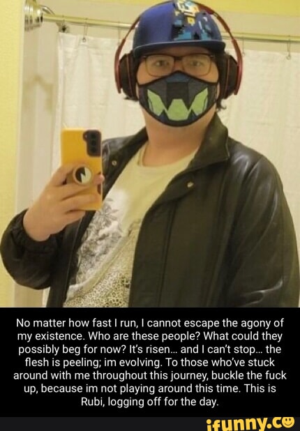 Attackontitan memes. Best Collection of funny Attackontitan pictures on ...