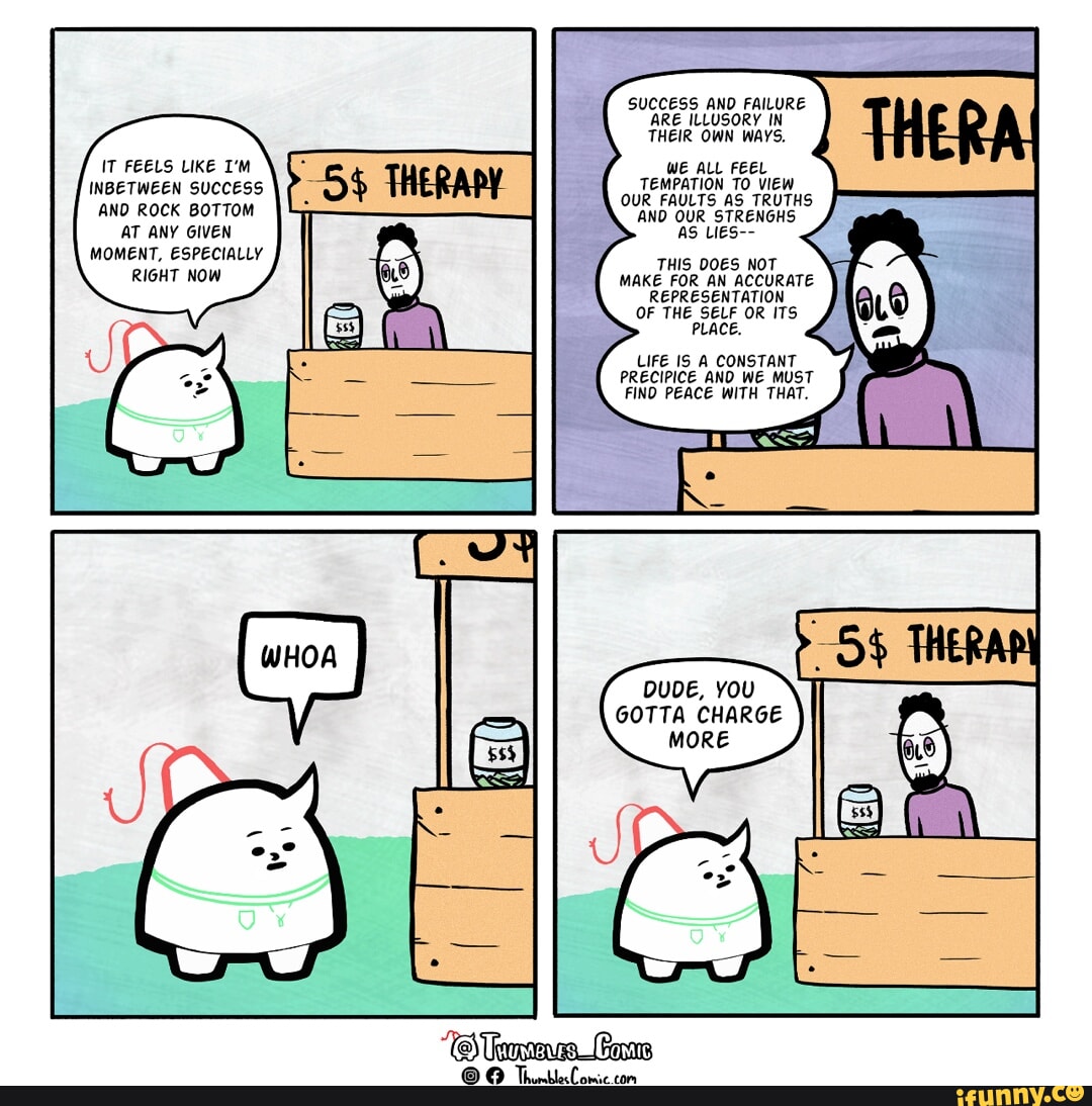 Tempation memes. Best Collection of funny Tempation pictures on iFunny