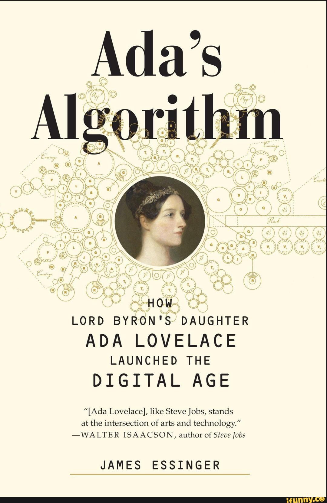 Hackathon memes. Best Collection of funny Hackathon pictures on iFunny