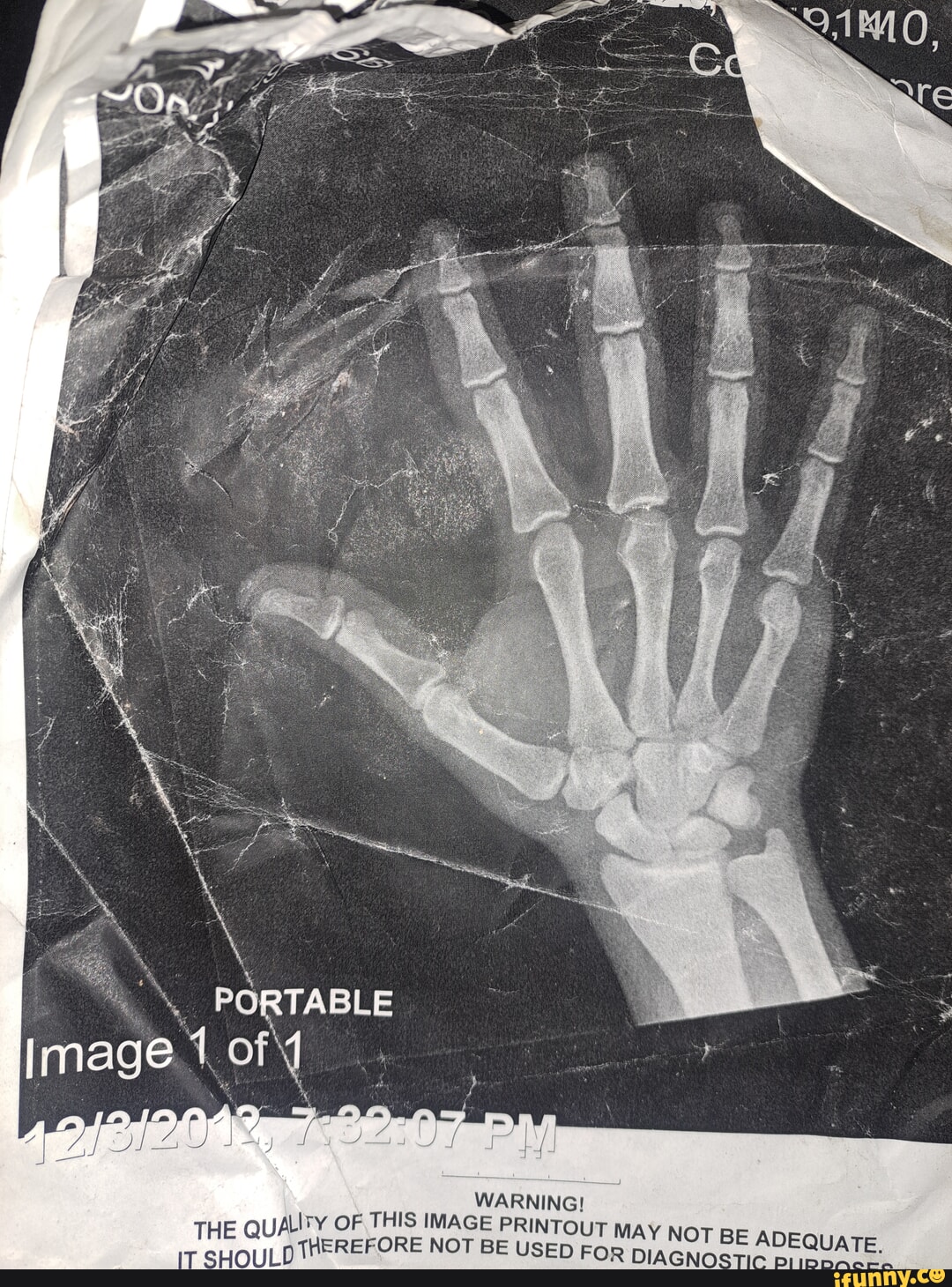 Printout memes. Best Collection of funny Printout pictures on iFunny