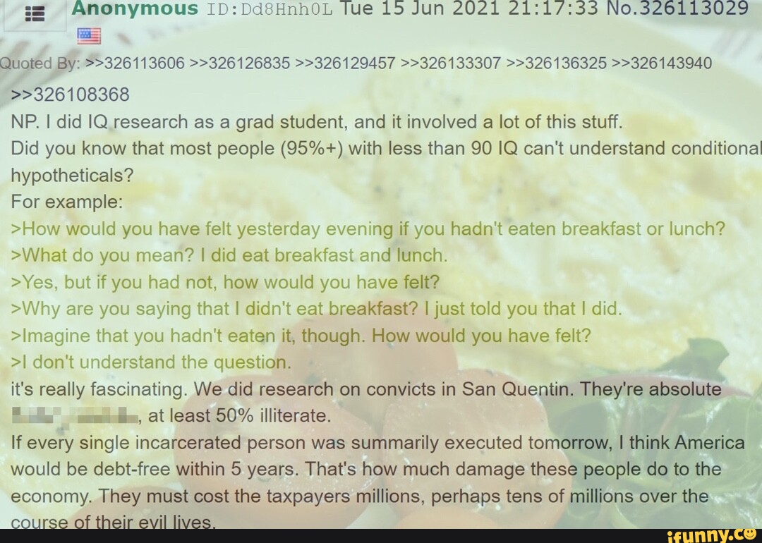 Conditional memes. Best Collection of funny Conditional pictures on iFunny