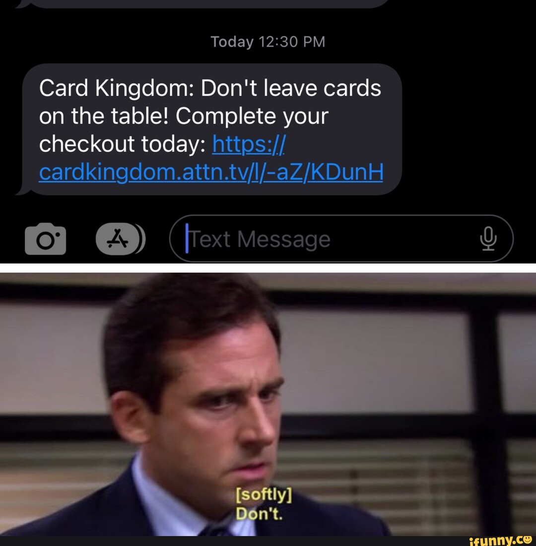 Checkout memes. Best Collection of funny Checkout pictures on iFunny