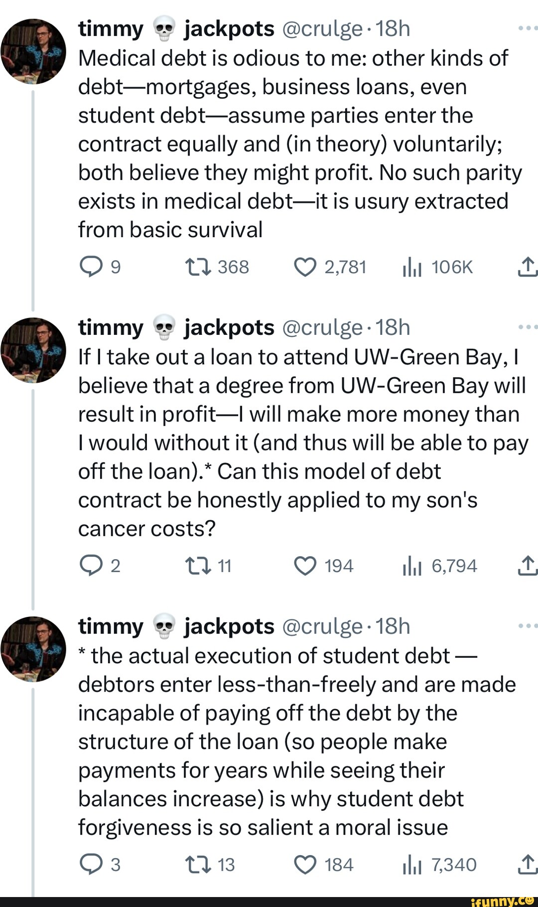 Profit memes. Best Collection of funny Profit pictures on iFunny