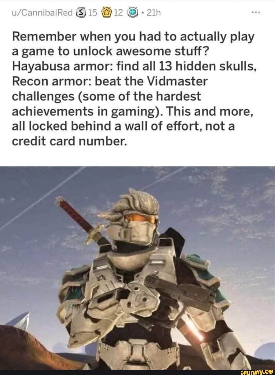 Hayabusa memes. Best Collection of funny Hayabusa pictures on iFunny