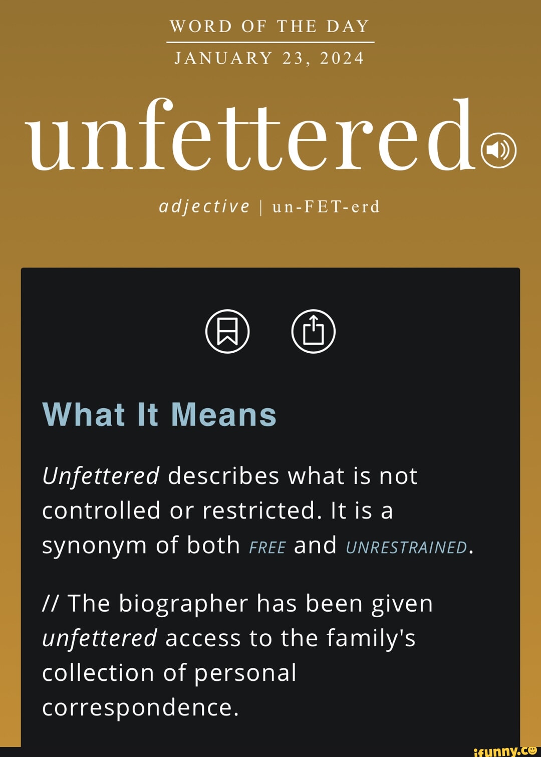 Restricted memes. Best Collection of funny Restricted pictures on iFunny