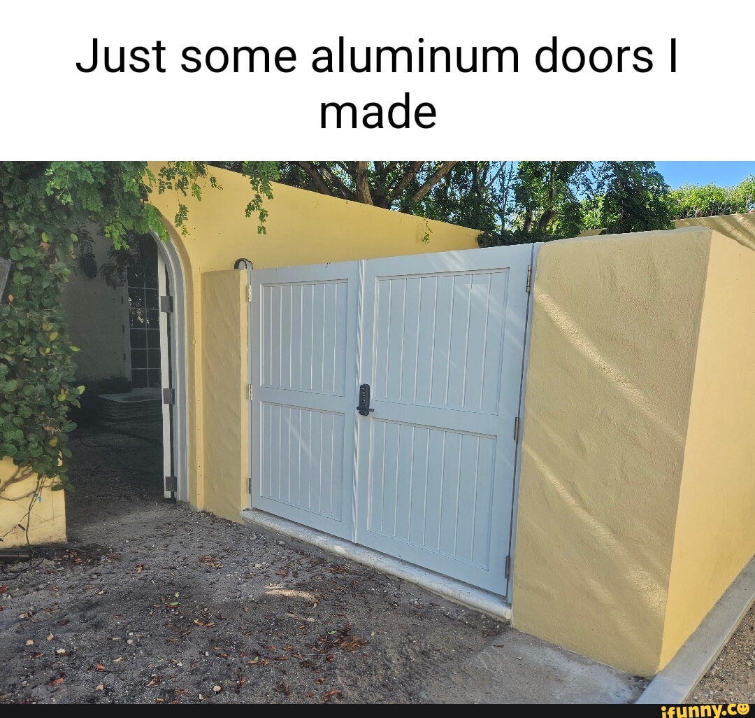 Doors memes. Best Collection of funny Doors pictures on iFunny