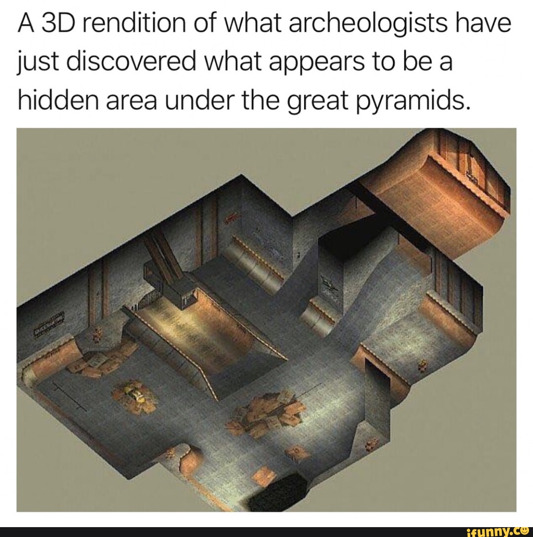 I'm sorry i just really really love this so so much and i need everyone ...