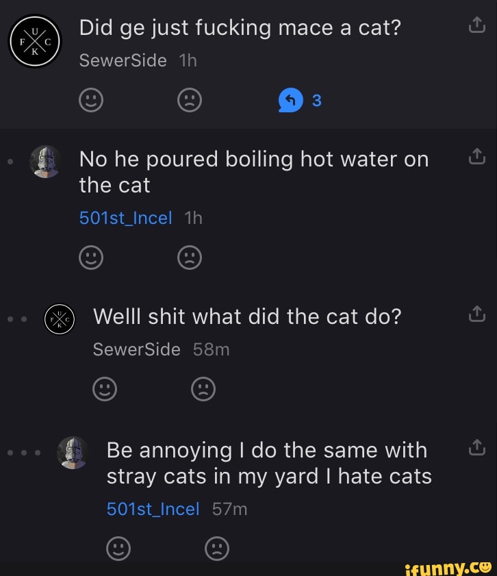 Sewerside memes. Best Collection of funny Sewerside pictures on iFunny