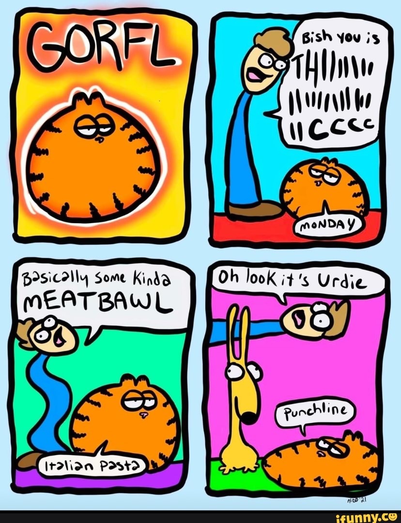 Wocs memes. Best Collection of funny Wocs pictures on iFunny