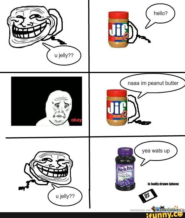 Naaa memes. Best Collection of funny Naaa pictures on iFunny