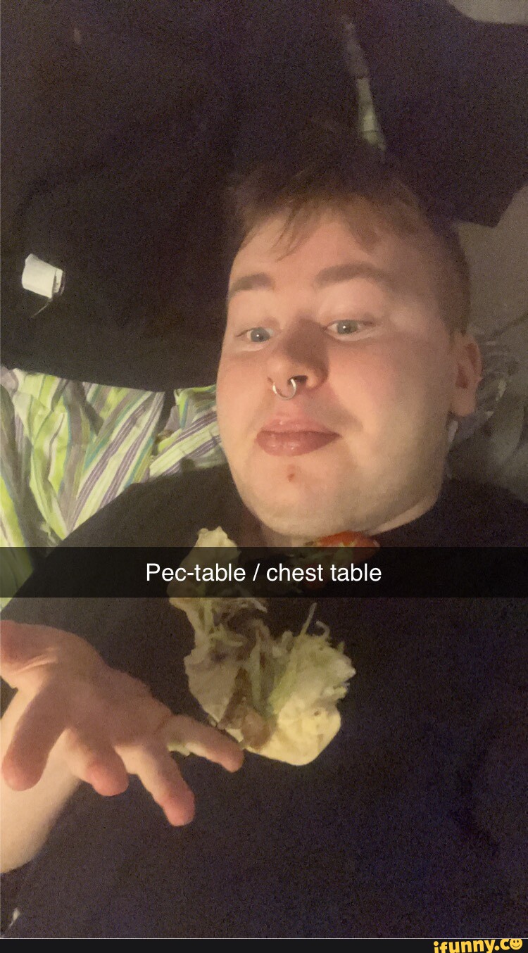 Pec memes. Best Collection of funny Pec pictures on iFunny