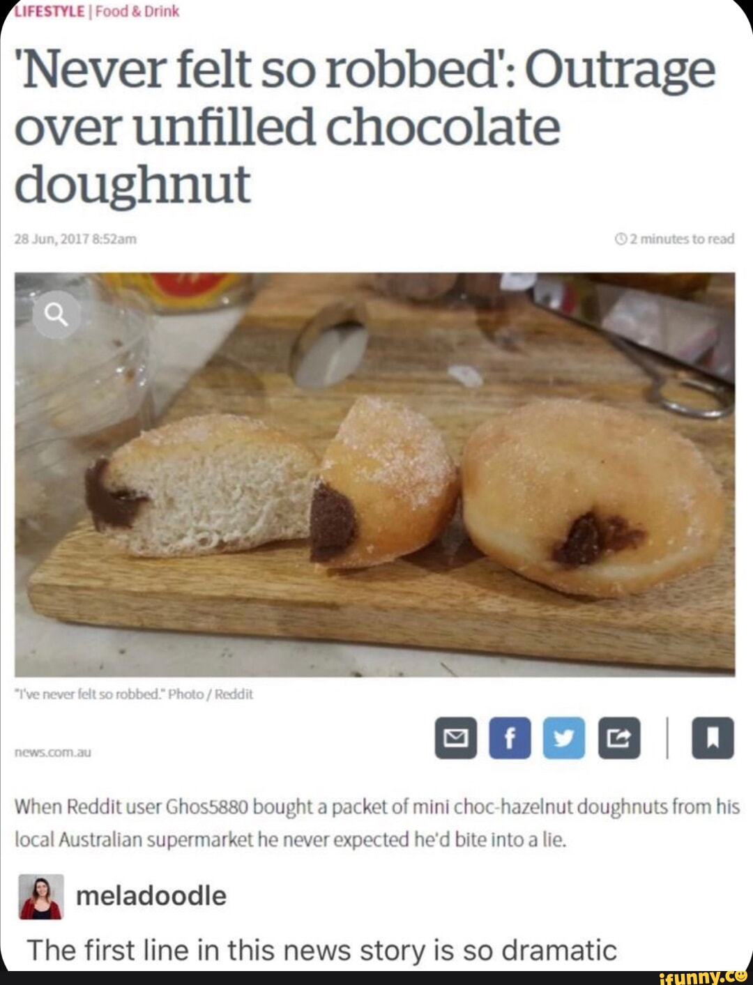 Choc memes. Best Collection of funny Choc pictures on iFunny
