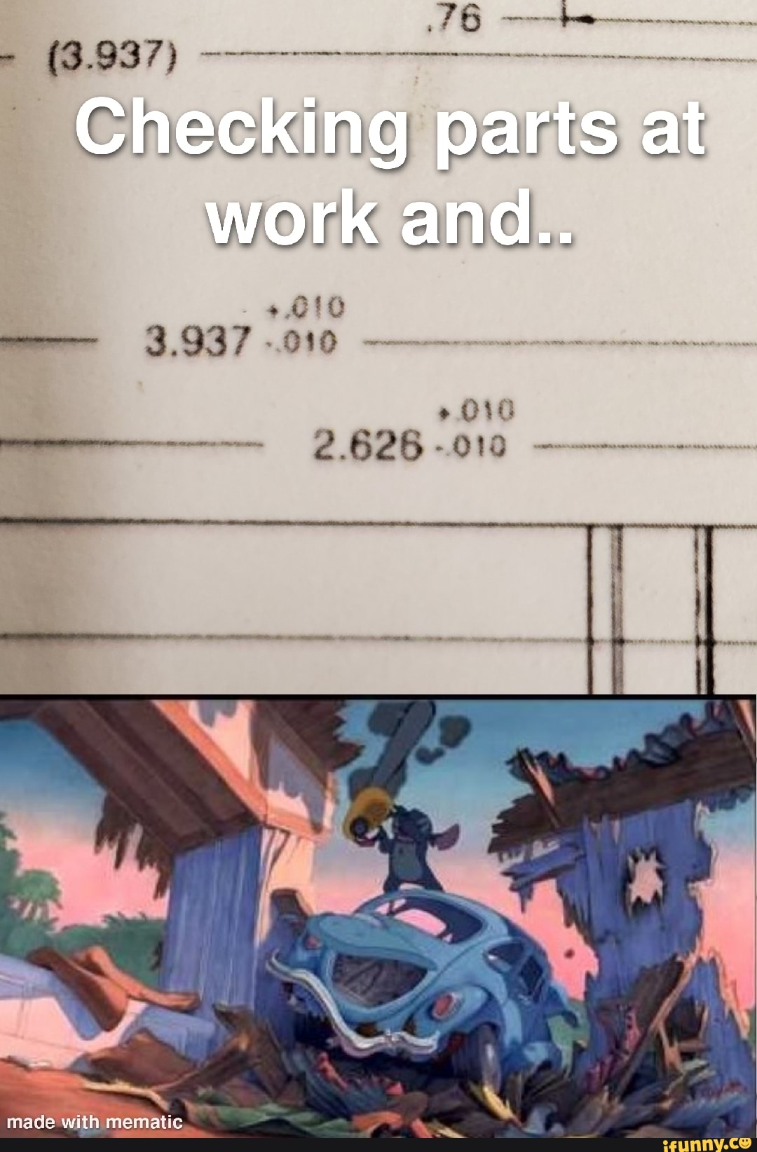 626 memes. Best Collection of funny 626 pictures on iFunny