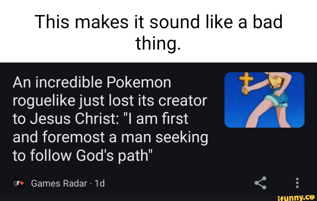 Path memes. Best Collection of funny Path pictures on iFunny