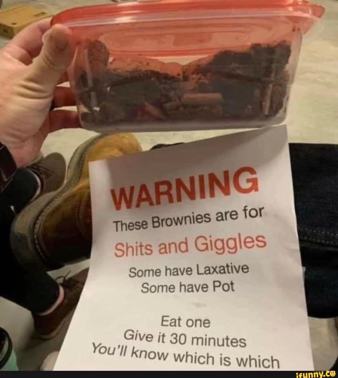 Laxative memes. Best Collection of funny Laxative pictures on iFunny