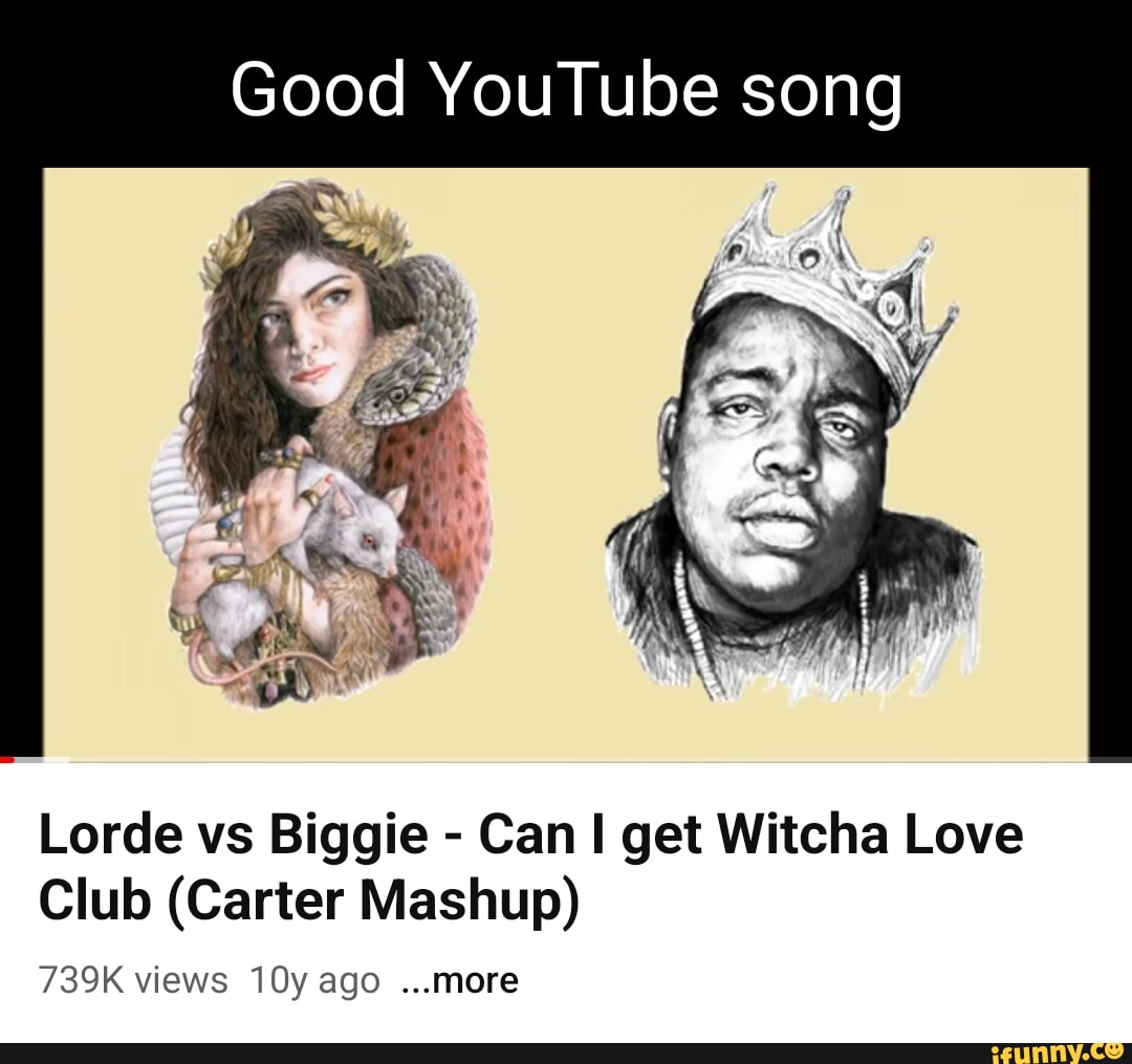Lorde memes memes. The best memes on iFunny