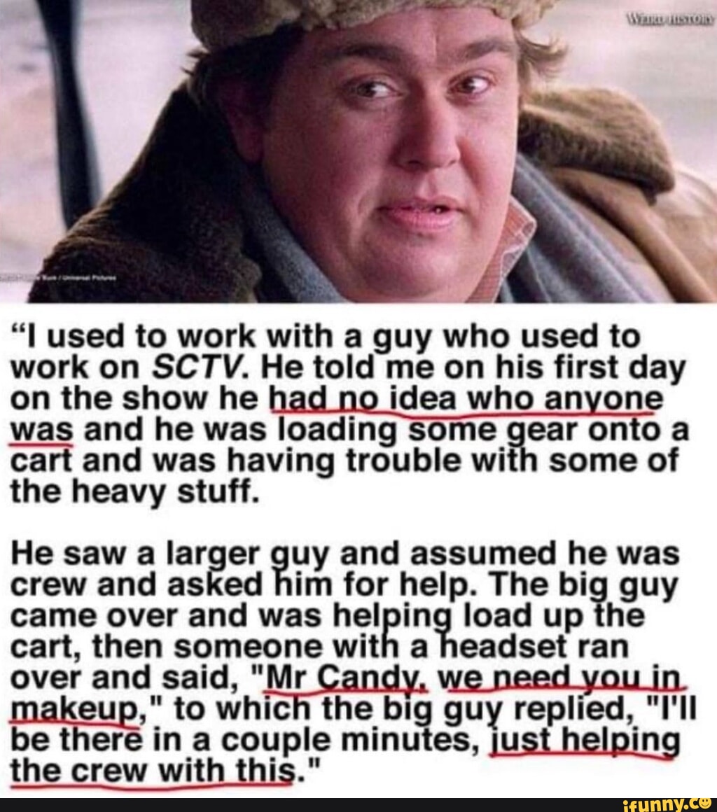 Loading memes. Best Collection of funny Loading pictures on iFunny