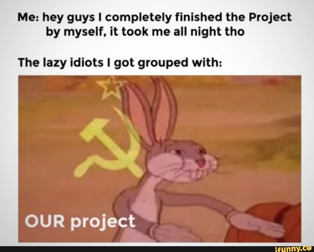 Text2meme memes. Best Collection of funny Text2meme pictures on iFunny