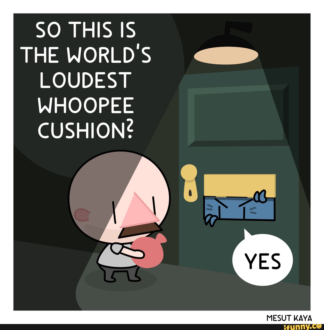 Whoopee memes. Best Collection of funny Whoopee pictures on iFunny