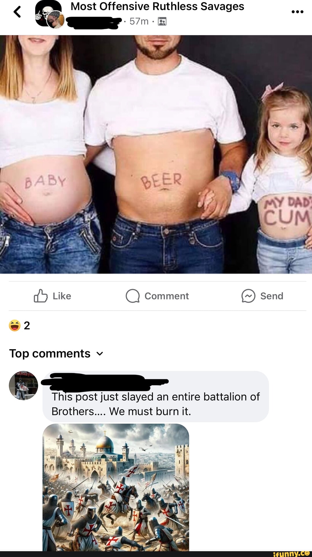 Battalion memes. Best Collection of funny Battalion pictures on iFunny