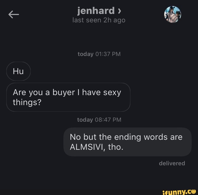 Vivec memes. Best Collection of funny Vivec pictures on iFunny