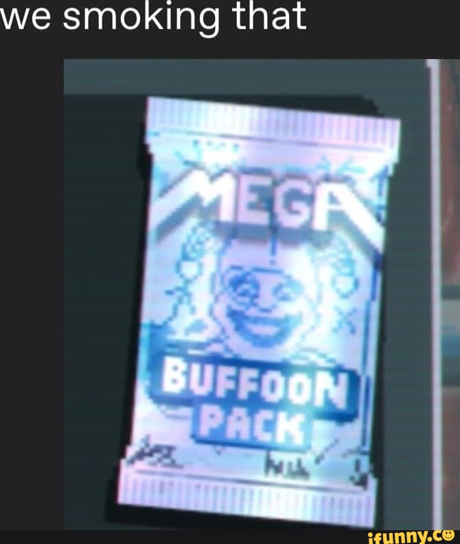 Balatro memes. Best Collection of funny Balatro pictures on iFunny