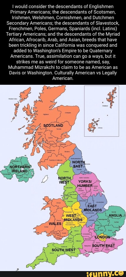 Frenchmen memes. Best Collection of funny Frenchmen pictures on iFunny