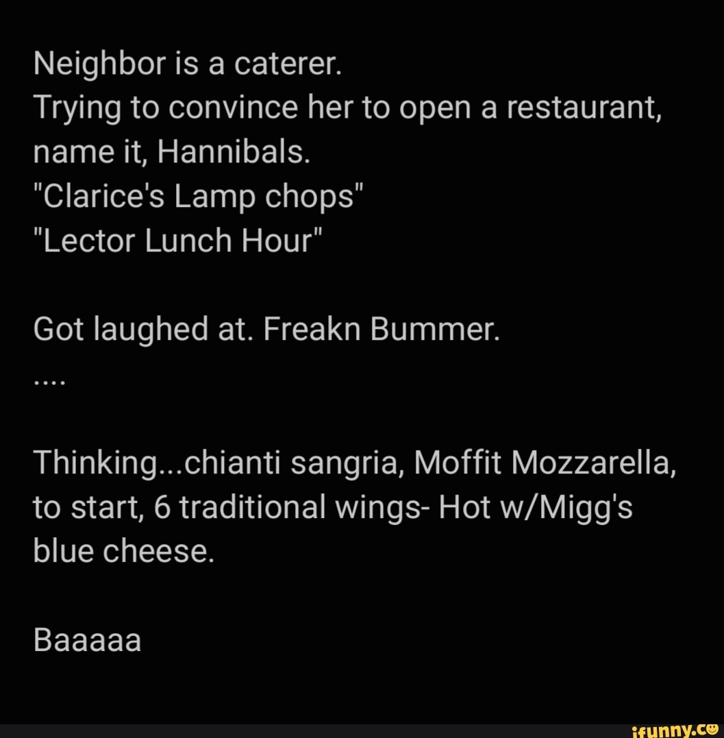 Bummer memes. Best Collection of funny Bummer pictures on iFunny