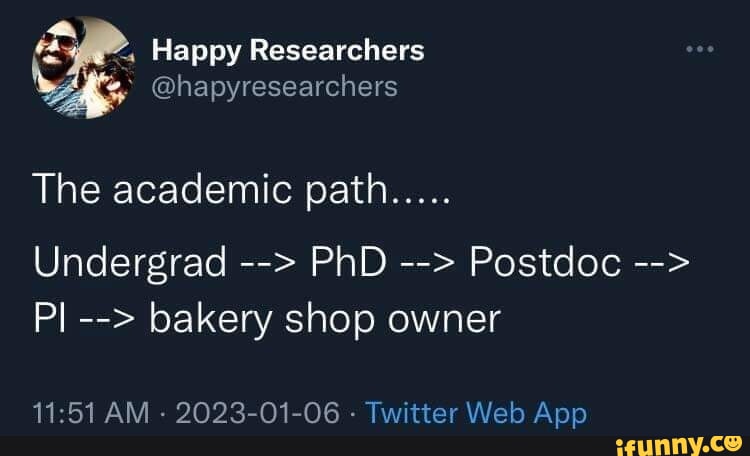 Undergrad memes. Best Collection of funny Undergrad pictures on iFunny