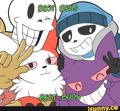 Trainertalesans memes. Best Collection of funny Trainertalesans ...