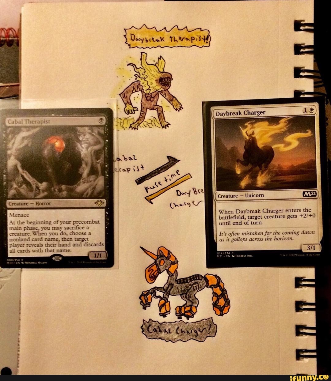 Precombat memes. Best Collection of funny Precombat pictures on iFunny