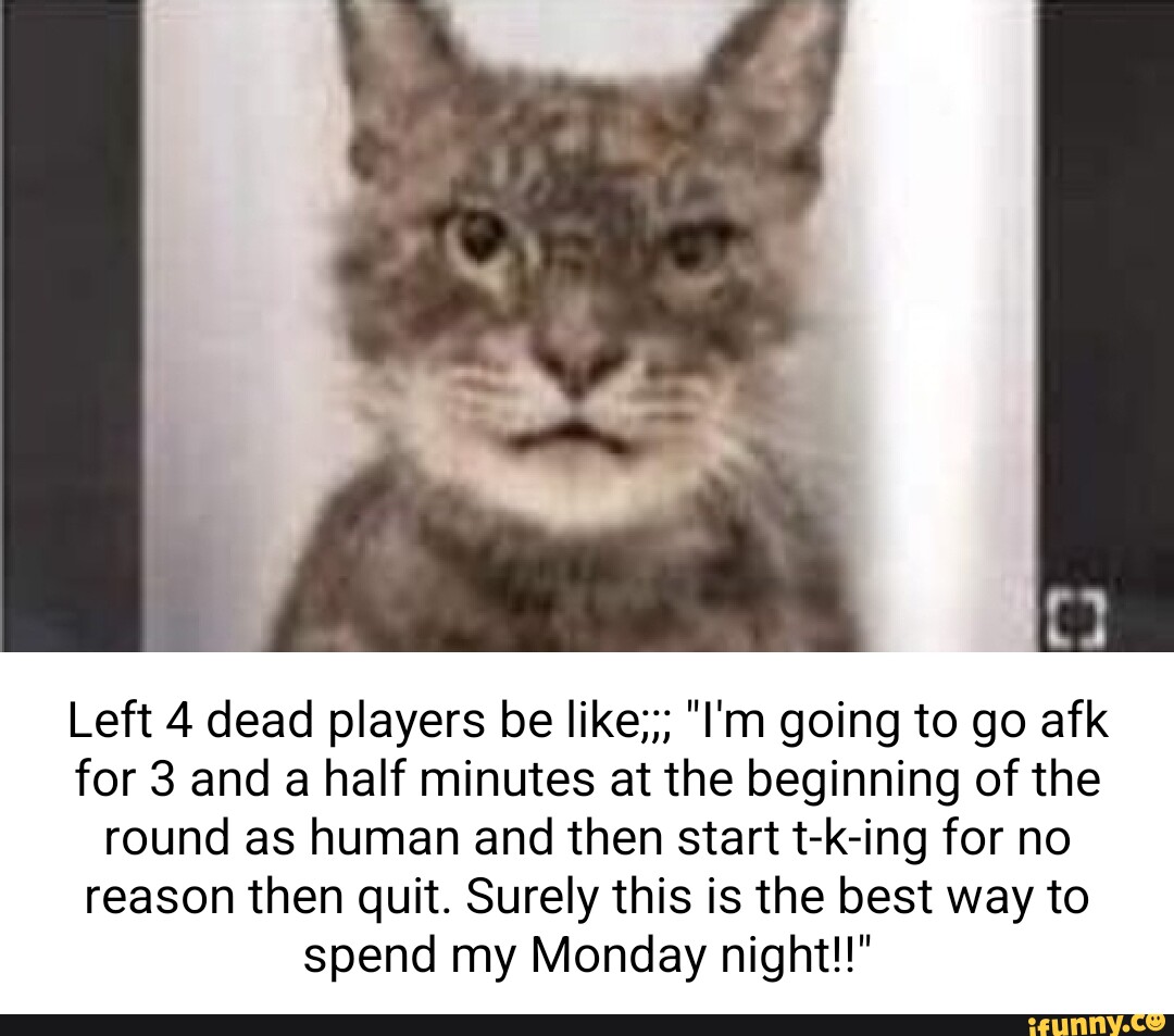 Afk memes. Best Collection of funny Afk pictures on iFunny