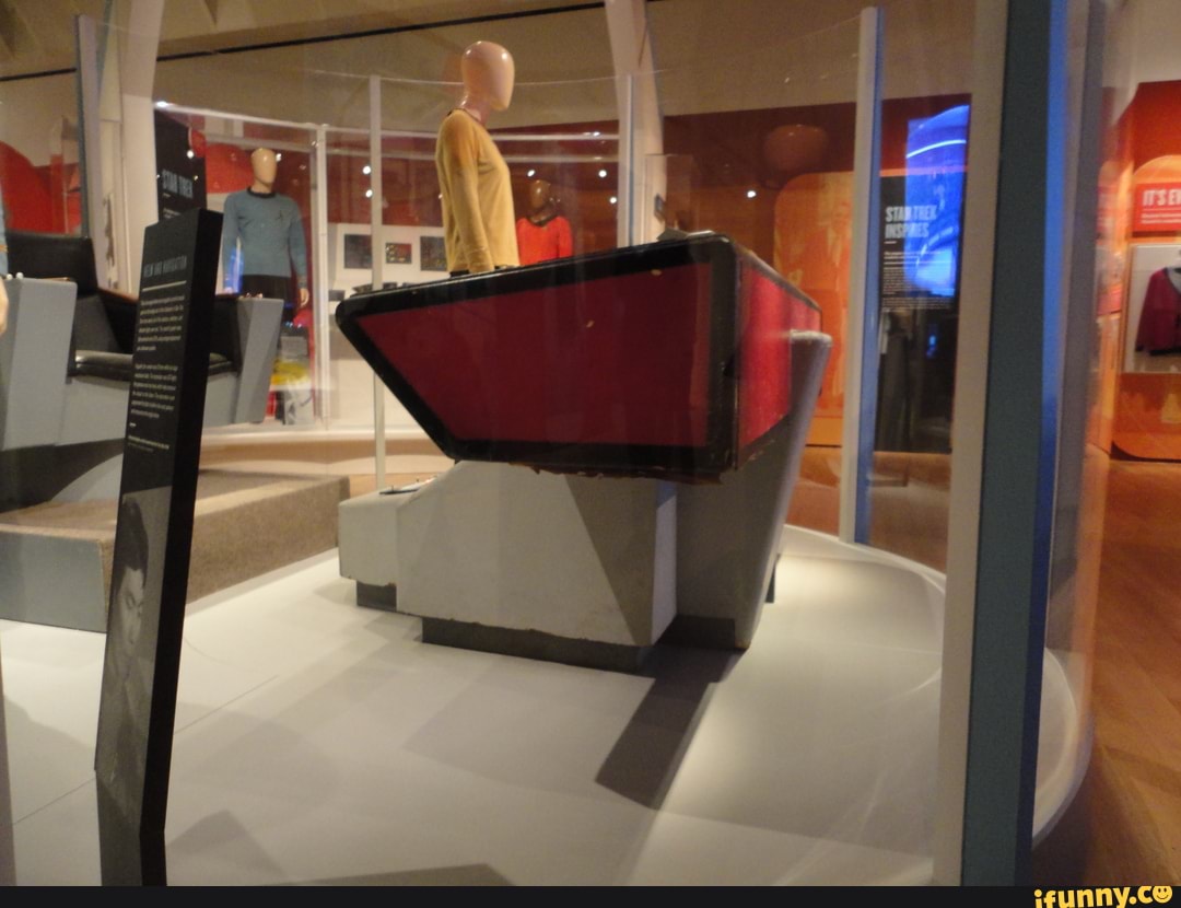 Tos_enterprise_bridge memes. Best Collection of funny Tos_enterprise ...
