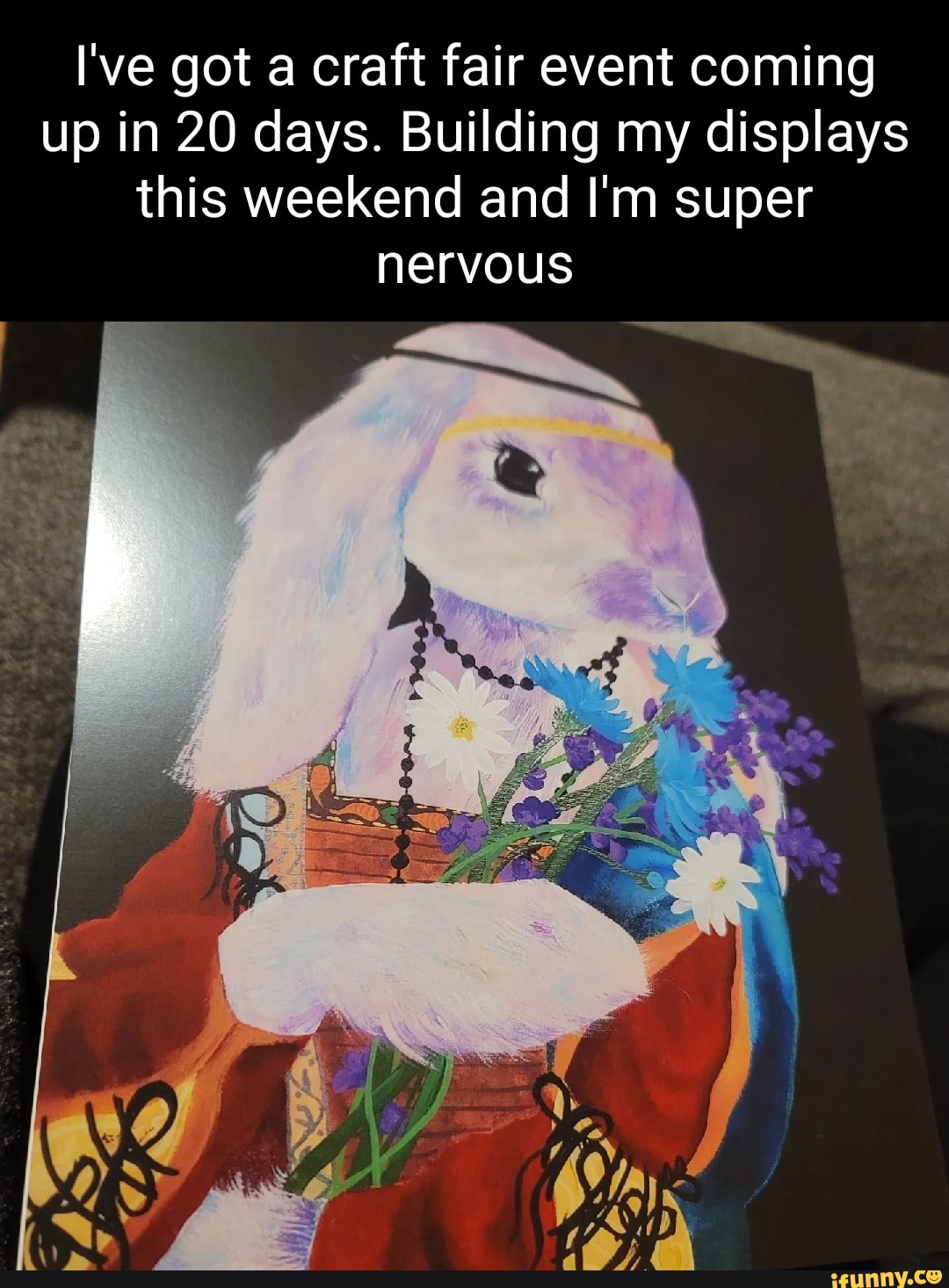 Displays memes. Best Collection of funny Displays pictures on iFunny